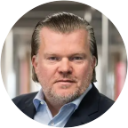 Kris Licht - Executive Bio, Work History, and Contacts - Equilar ExecAtlas
