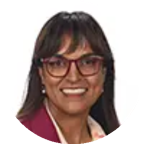 Michelle J. Khan MD, MPH - Executive Bio, Work History, and Contacts ...