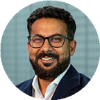 Raj Sharma - Executive Bio, Work History, and Contacts - Equilar ExecAtlas