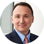 Luke Miels - Executive Bio, Work History, and Contacts - Equilar ExecAtlas