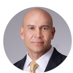 Timothy Phillips - Executive Bio, Work History, and Contacts - Equilar ...