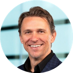 Duncan Grodack - Executive Bio, Work History, and Contacts - Equilar ...
