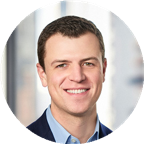 Alex Ferree - Executive Bio, Work History, and Contacts - Equilar ExecAtlas