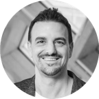 Alain Villard - Executive Bio, Work History, and Contacts - Equilar ...