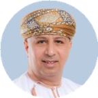 Abdullah Salim al Jabri - Executive Bio, Work History, and Contacts ...