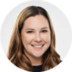 Jennifer Smith - Executive Bio, Work History, and Contacts - Equilar ...