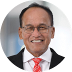 Dato' Sulaiman bin Abd Manap - Executive Bio, Work History, and ...