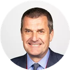 Stephen Paul Heapy - Executive Bio, Work History, and Contacts ...