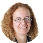 Tonya Strong - Executive Bio, Work History, and Contacts - Equilar ...