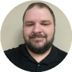 Kary Kellogg - Executive Bio, Work History, and Contacts - Equilar ...