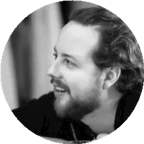 Keith Rives - Executive Bio, Work History, and Contacts - Equilar ExecAtlas