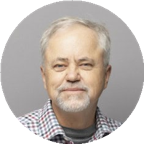 Mark J. Johnson - Executive Bio, Work History, and Contacts - Equilar ...