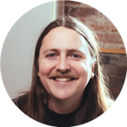 Stephen Orr - Executive Bio, Work History, and Contacts - Equilar ExecAtlas