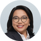 Novita Widya Anggraini - Executive Bio, Work History, and Contacts ...