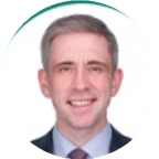 Barry Balfe - Executive Bio, Work History, and Contacts - Equilar ExecAtlas