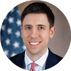 Travis Hill - Executive Bio, Work History, and Contacts - Equilar ExecAtlas