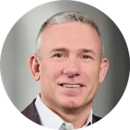 Nick Barto - Executive Bio, Work History, and Contacts - Equilar ExecAtlas