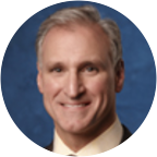 Thomas J. Hook - Executive Bio, Work History, and Contacts - Equilar ...