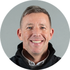 Mark A. McNeil - Executive Bio, Work History, and Contacts - Equilar ...