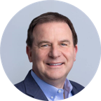 Neil A. Chapman - Executive Bio, Work History, and Contacts - Equilar ...