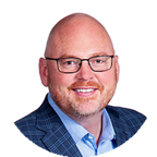 Brian Hutto - Executive Bio, Work History, and Contacts - Equilar ExecAtlas