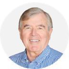 Robert W. Selander - Executive Bio, Work History, and Contacts ...