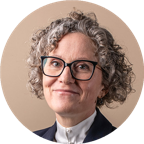 Anna Cross - Executive Bio, Work History, and Contacts - Equilar ExecAtlas