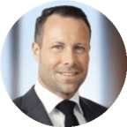 Martin Michael Linder - Executive Bio, Work History, and Contacts ...