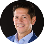 Max R. Rangel - Executive Bio, Work History, and Contacts - Equilar ...