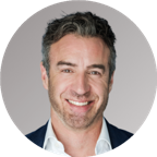 David Lewin - Executive Bio, Work History, and Contacts - Equilar ExecAtlas