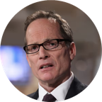 Glenn Dubin - Executive Bio, Work History, and Contacts - Equilar ExecAtlas