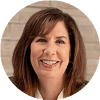 Kerry J McLean - Executive Bio, Work History, and Contacts - Equilar ...