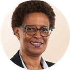 Adv M Sello - Executive Bio, Work History, and Contacts - Equilar ExecAtlas