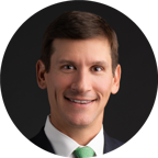 Harry D. Schwefel - Executive Bio, Work History, and Contacts - Equilar ...