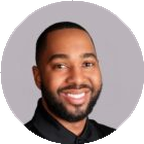 Pierre Wilson - Executive Bio, Work History, and Contacts - Equilar ...