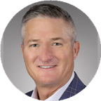 Kevin W. Ahern - Executive Bio, Work History, and Contacts - Equilar ...