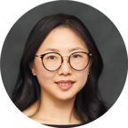 Luna Yang - Executive Bio, Work History, and Contacts - Equilar ExecAtlas