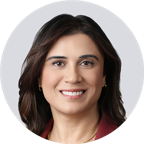 Shruti S. Miyashiro - Executive Bio, Work History, and Contacts ...