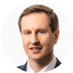 Ryan Kilcullen - Executive Bio, Work History, and Contacts - Equilar ...