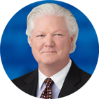 David J. Endicott - Executive Bio, Work History, and Contacts - Equilar ...