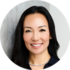 Marian Lee Dicus - Executive Bio, Work History, and Contacts - Equilar ...