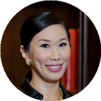 April Moh - Executive Bio, Work History, and Contacts - Equilar ExecAtlas