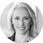 Kristin C. Peck - Executive Bio, Work History, and Contacts - Equilar ...
