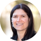 Cynthia L. Paul - Executive Bio, Work History, and Contacts - Equilar ...