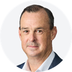 Robert Stanley - Executive Bio, Work History, and Contacts - Equilar ...