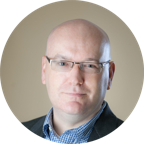 Terry Keller - Executive Bio, Work History, and Contacts - Equilar ...