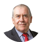 Robert Sharpe - Executive Bio, Work History, and Contacts - Equilar ...