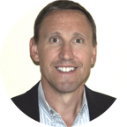 Daniel R. Dwight - Executive Bio, Work History, and Contacts - Equilar ...