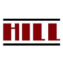 Hill International, Inc. - Executive Bio, Top Executies, and ...
