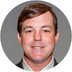 Kelly William Loyd - Executive Bio, Work History, and Contacts ...